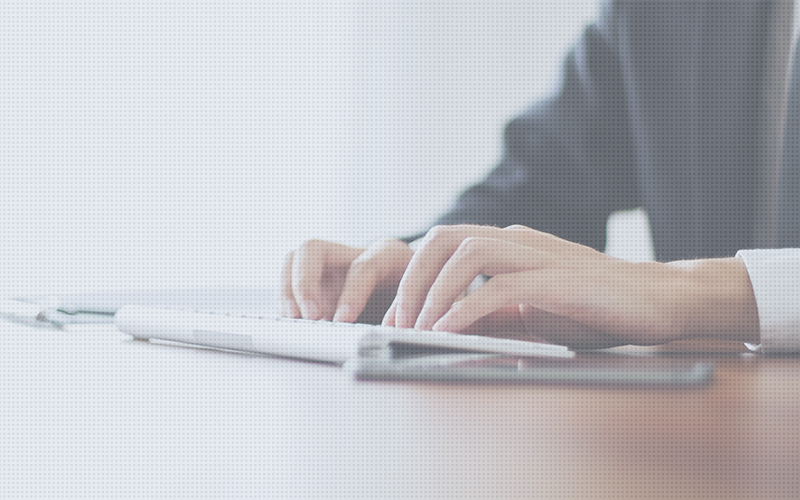 【無限公司報稅教學】教你填寫BIR60/BIR52報稅表(報稅Sample)