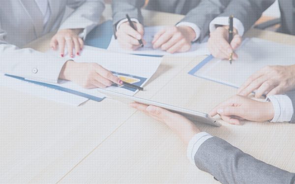 【無限公司報稅教學】教你填寫BIR60/BIR52報稅表(報稅Sample)