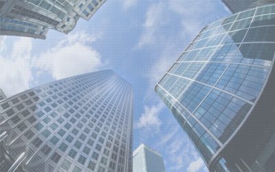 【無限公司報稅教學】教你填寫BIR60/BIR52報稅表(報稅Sample)