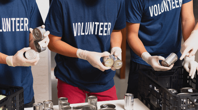 【香港郵政編碼】HK Postal Code/ ZIP code 是什麼？ 網購必看