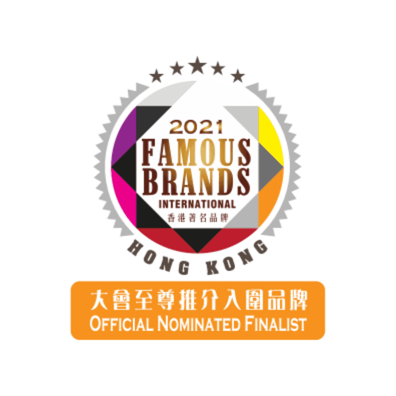 【無限公司報稅教學】教你填寫BIR60/BIR52報稅表(報稅Sample)