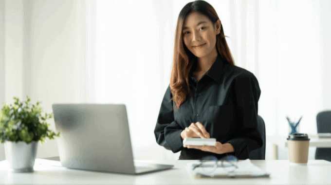 【香港郵政編碼】HK Postal Code/ ZIP code 是什麼？ 網購必看