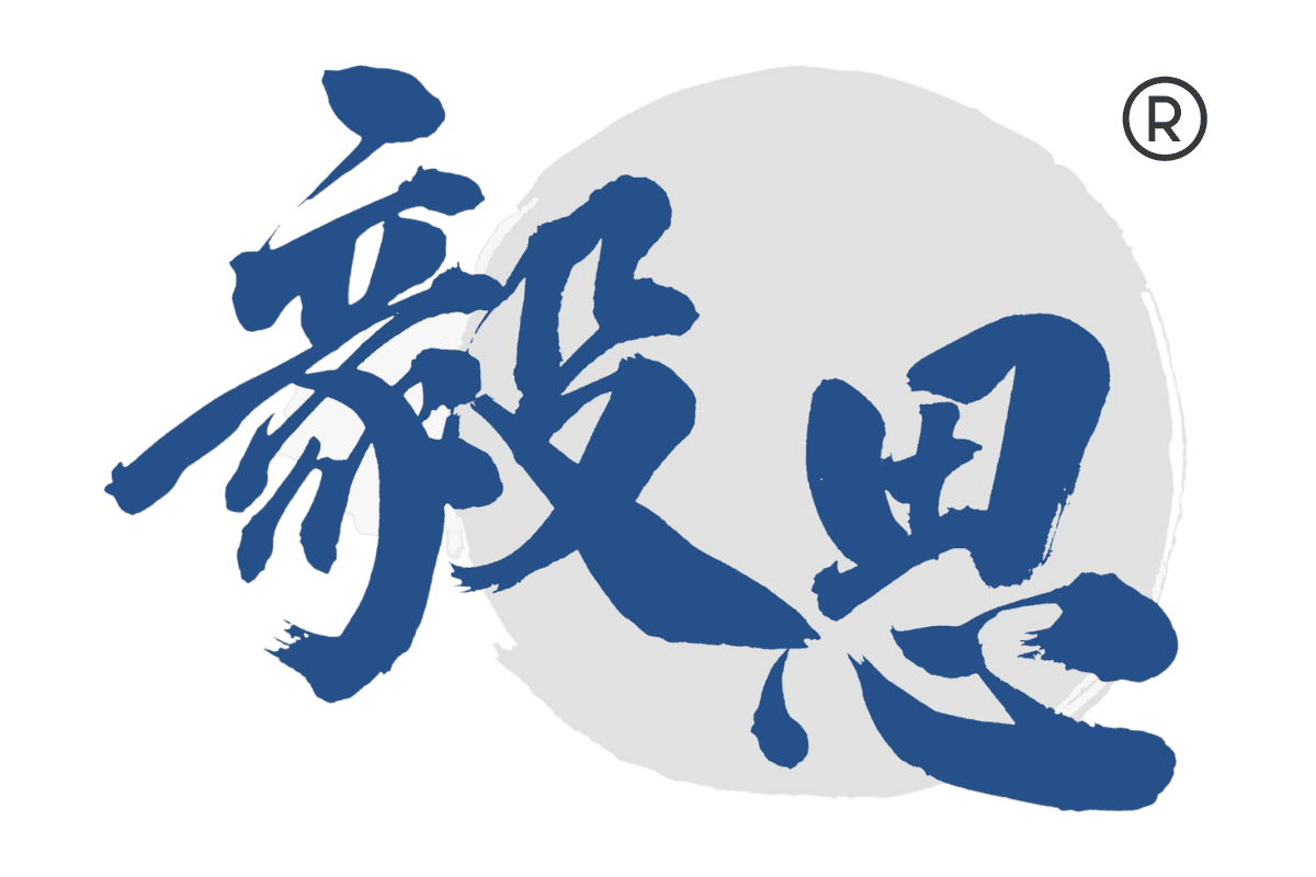 【無限公司報稅教學】教你填寫BIR60/BIR52報稅表(報稅Sample)