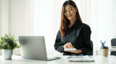 【NNC1 / NAR1分別】一覽兩份公司註冊文件的功能與區別