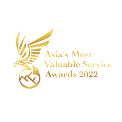 【無限公司報稅教學】教你填寫BIR60/BIR52報稅表(報稅Sample)