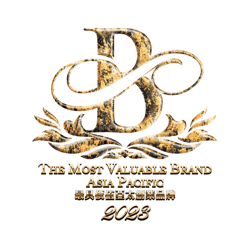 【無限公司報稅教學】教你填寫BIR60/BIR52報稅表(報稅Sample)