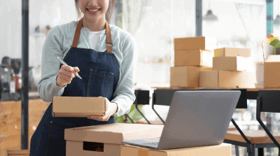 【香港郵政編碼】HK Postal Code/ ZIP code 是什麼？ 網購必看